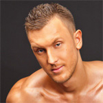 T-killah: фильмография, фото, биография