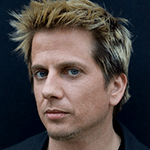 Роб Стефанюк: фильмография, фото, биография