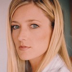 Марго Фарли: фильмография, фото, биография