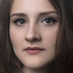 Ева Финкельштейн: фильмография, фото, биография