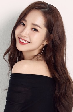 Пак Мин-ён: фильмография, фото, биография