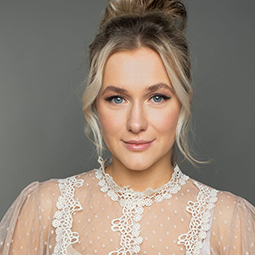 Анна Немченко: фильмография, фото, биография