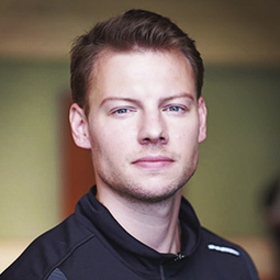 Дмитрий Власкин: фильмография, фото, биография