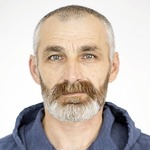 Алик Караев: фильмография, фото, биография