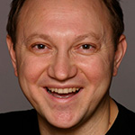 Виктор Рябов: фильмография, фото, биография