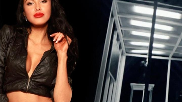 AXE Campus в HD на Tvigle.ru